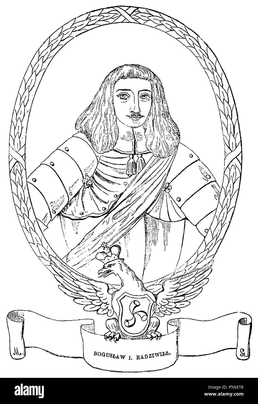 Starkman hi-res stock photography and images - Alamy