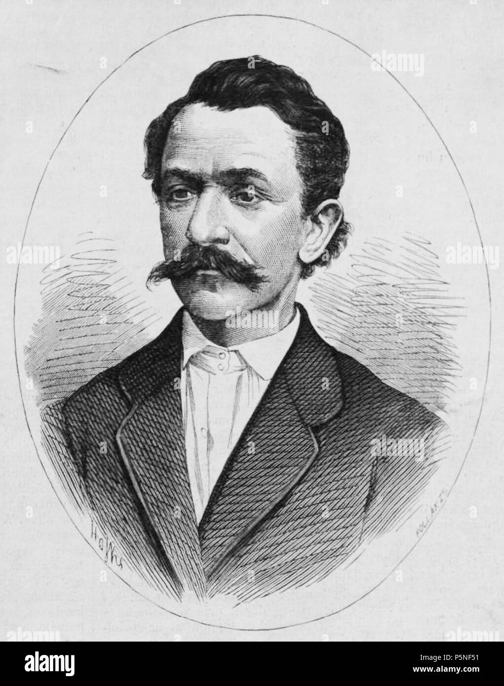 Bakay hi-res stock photography and images - Alamy