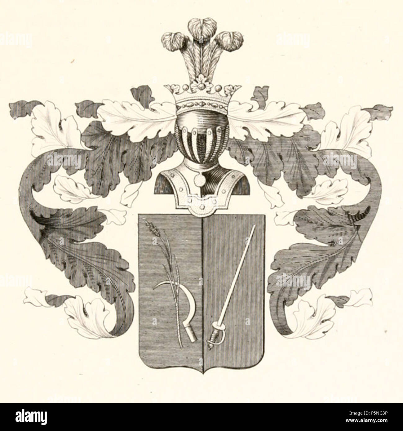 Basov hi-res stock photography and images - Alamy