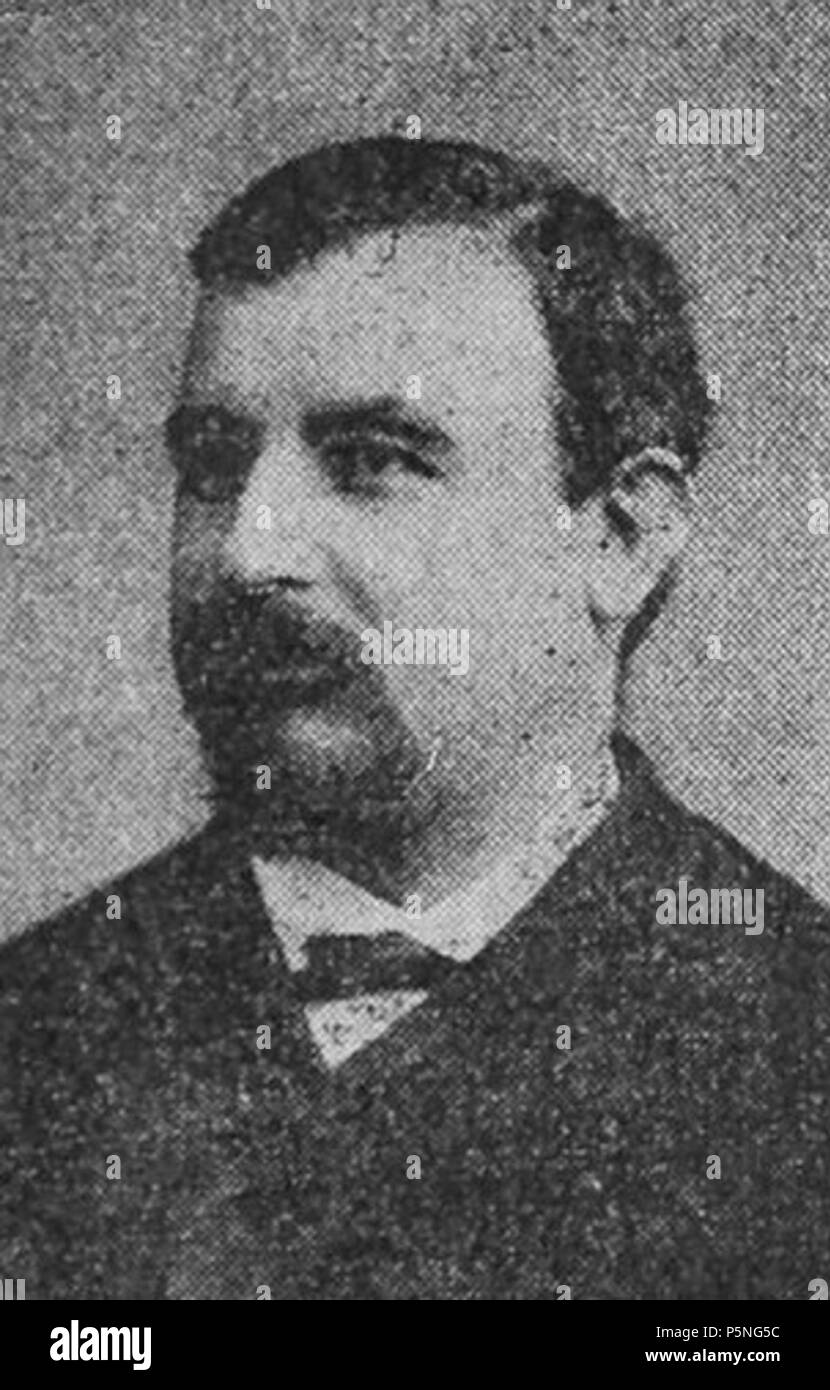 N/A. Français : 'Bastid (Adrien-Pierre)'. 1894. Unknown 175 Bastid ...