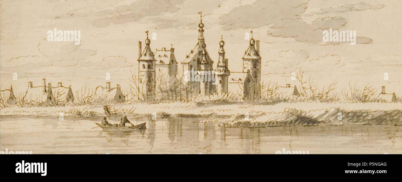 Batenburg hi-res stock photography and images - Alamy