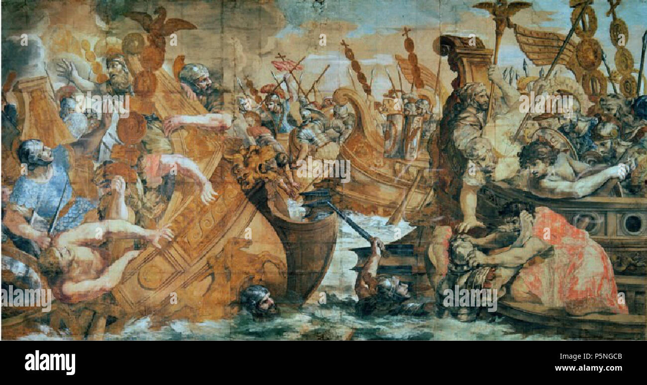 Battaglia Navale High Resolution Stock Photography and Images - Alamy