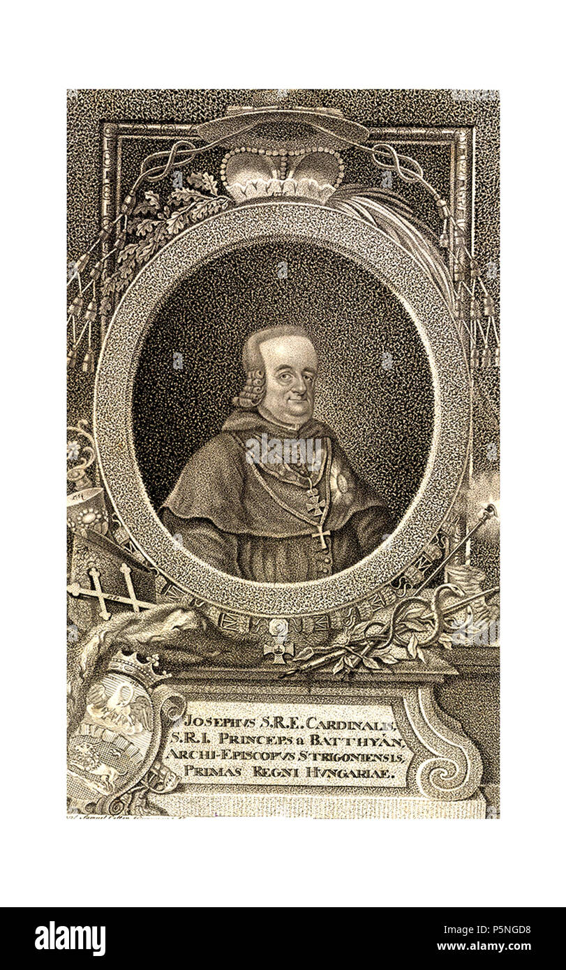 Jozsef 177 hi-res stock photography and images - Alamy