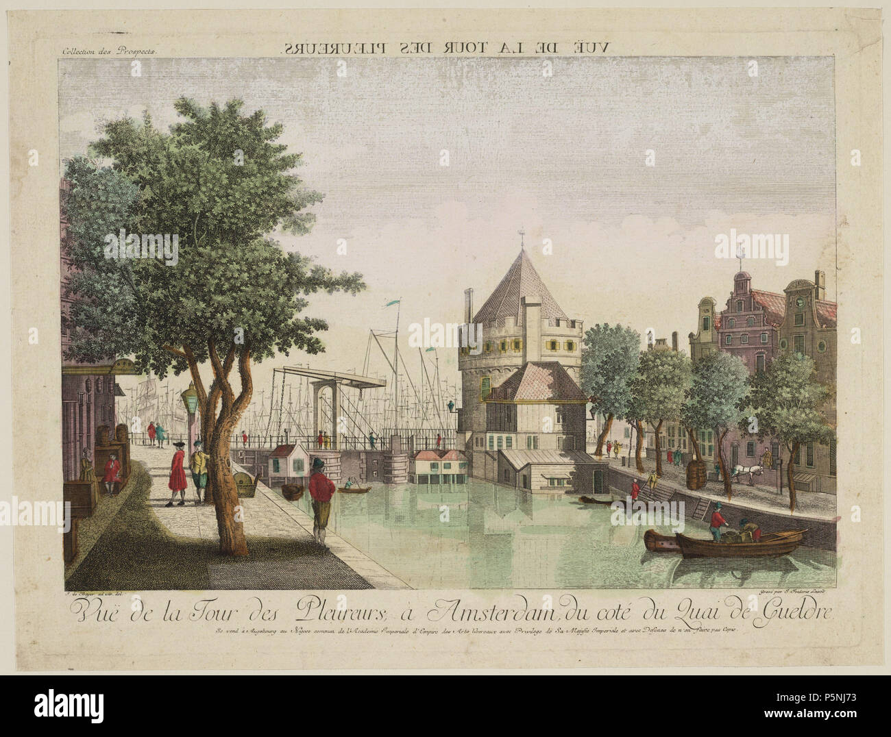 Leizelt hi-res stock photography and images - Alamy