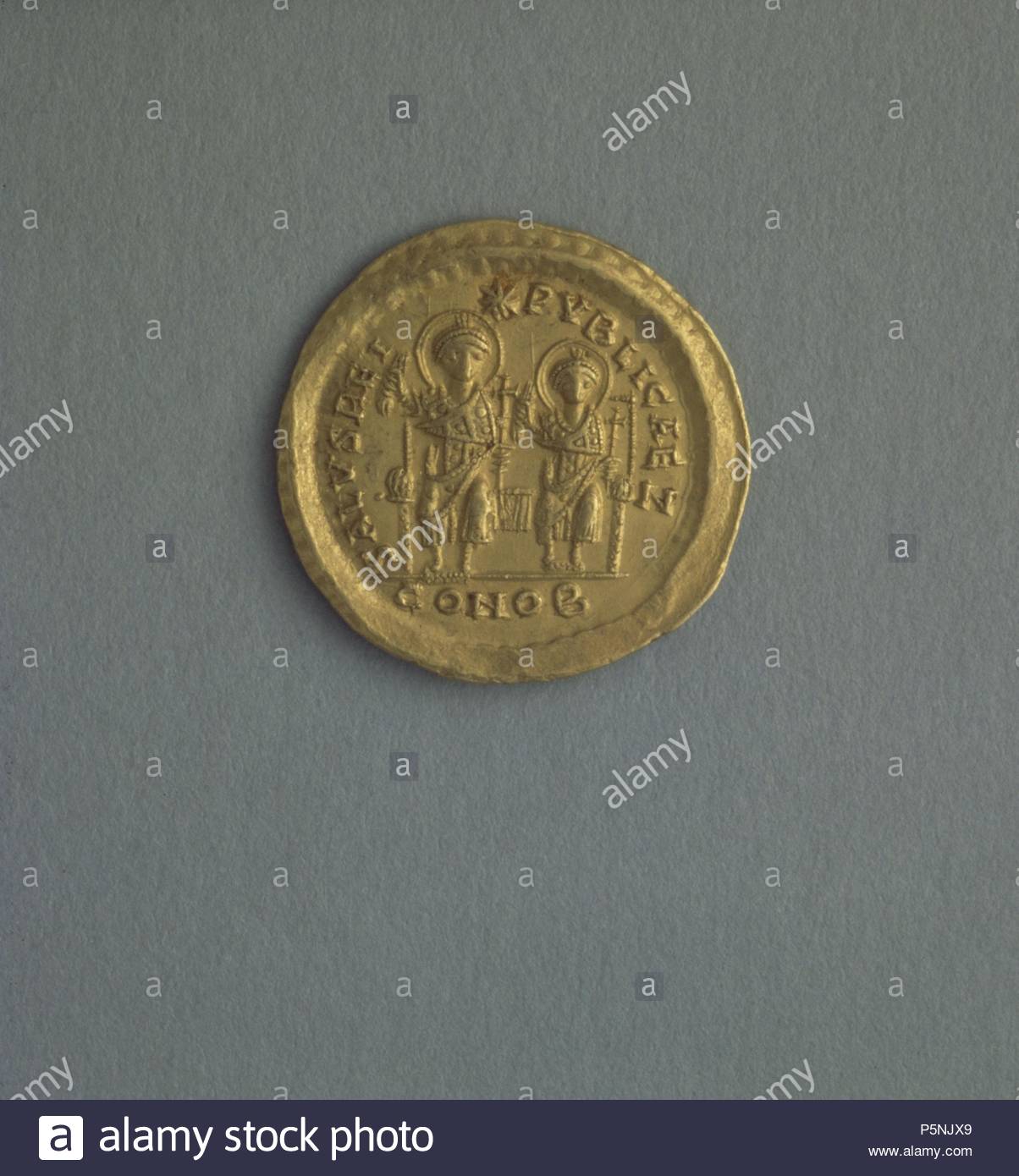 Arcadius Stock Photos & Arcadius Stock Images - Alamy