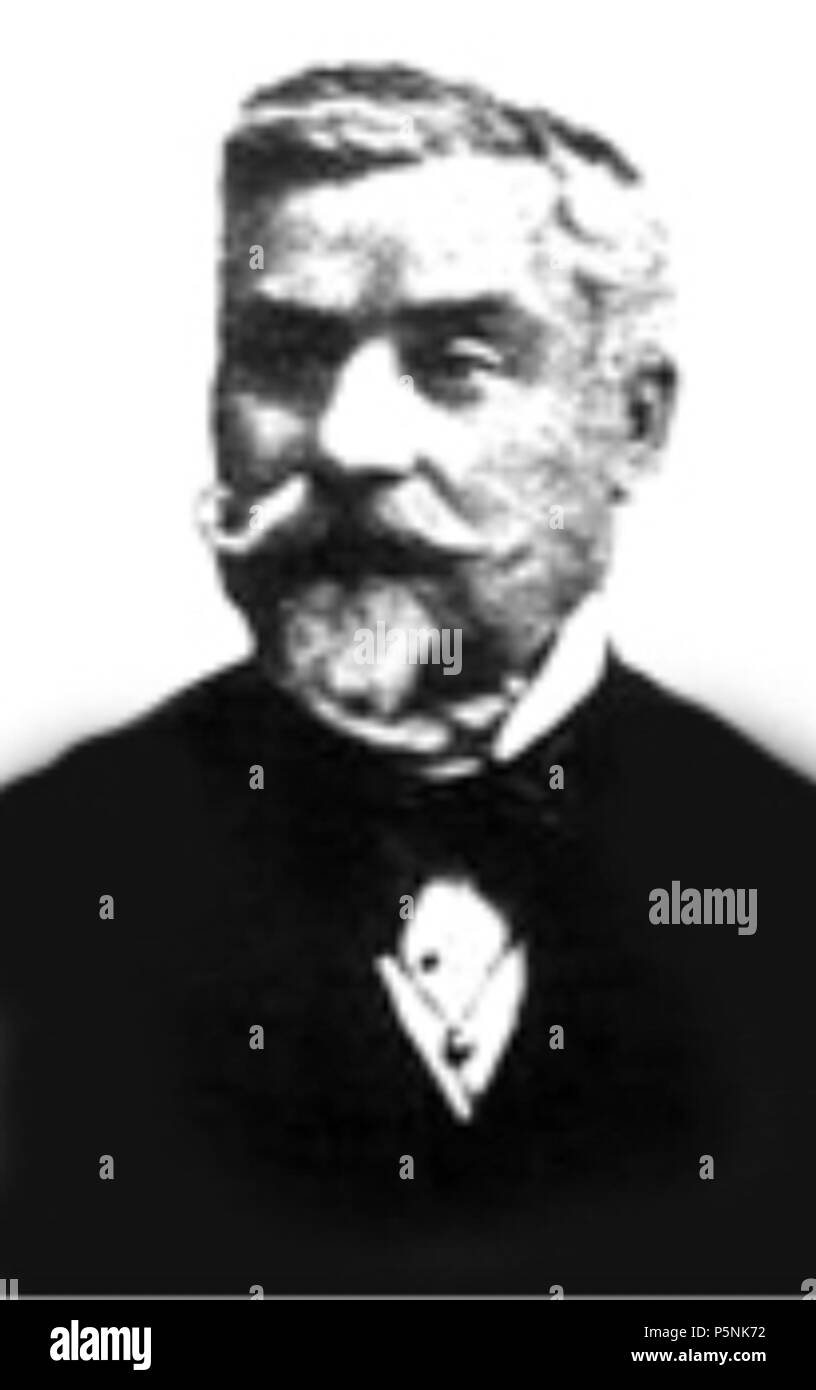 Berde hi-res stock photography and images - Alamy