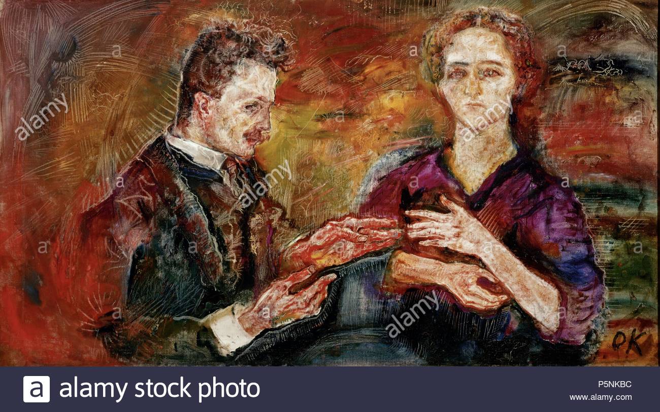 Tietze Stock Photos & Tietze Stock Images - Alamy