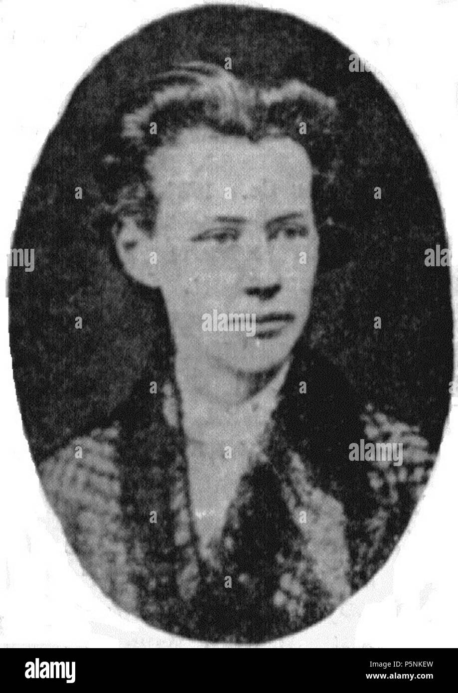 Aleksandra Black and White Stock Photos & Images - Alamy