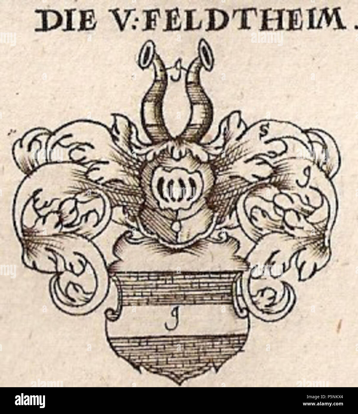 November 1654 hi-res stock photography and images - Alamy