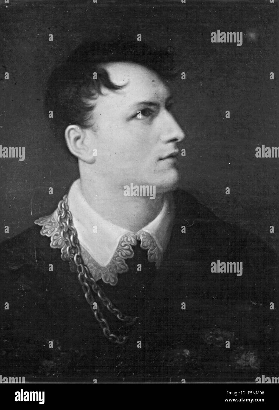 Josef grassi Black and White Stock Photos & Images - Alamy