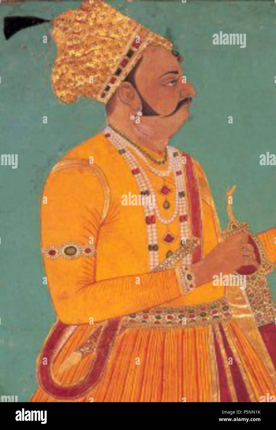 Bakht hi-res stock photography and images - Alamy