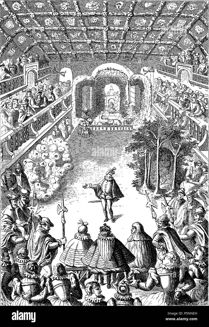 Danceart hi-res stock photography and images - Alamy