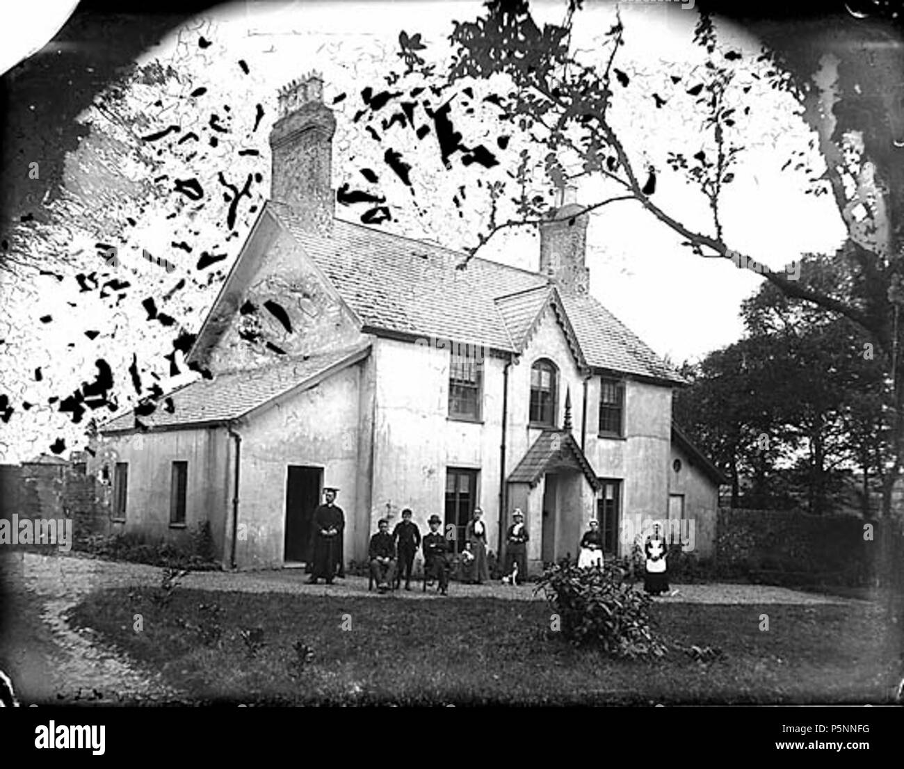 The graphic 1885 school hi-res stock photography and images - Alamy