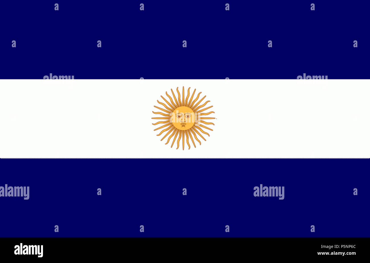 Federalism hi-res stock photography and images - Alamy