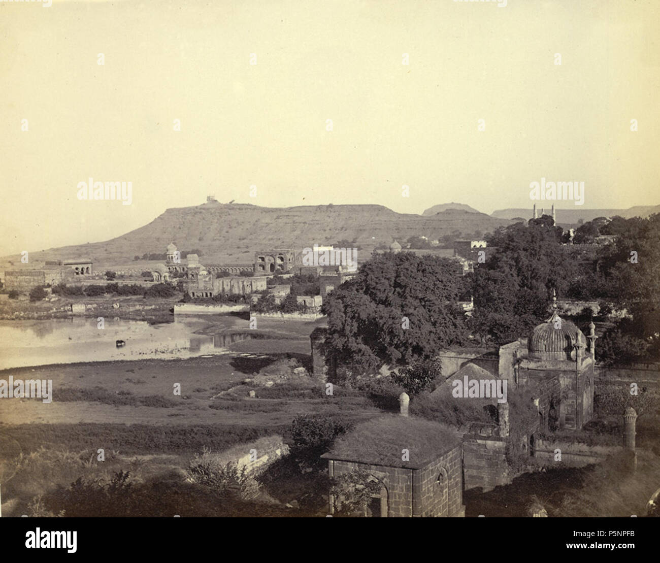 Amber routes hi-res stock photography and images - Alamy