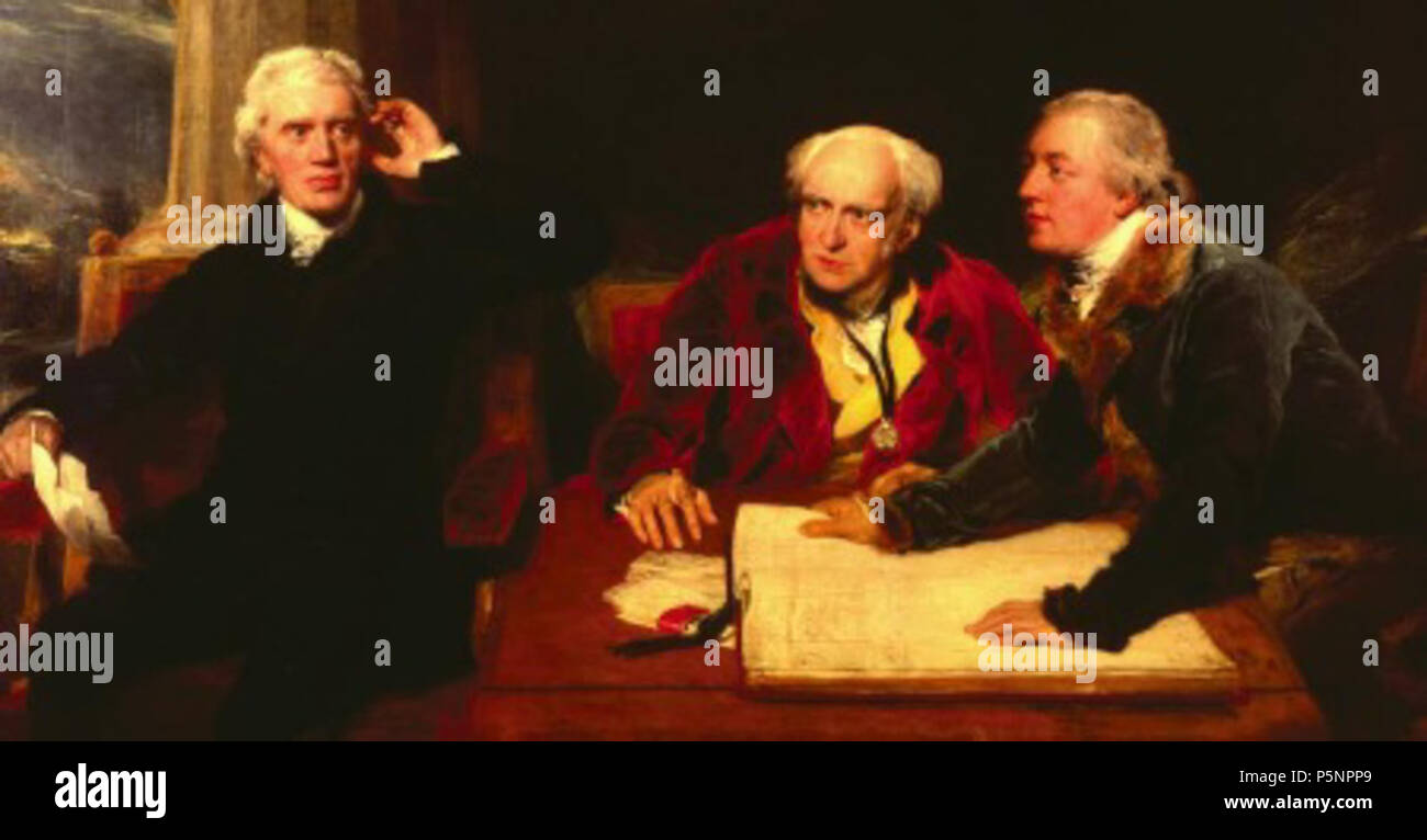 John baring hi-res stock photography and images - Alamy