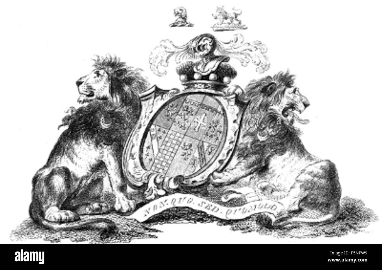 De walden family hi-res stock photography and images - Alamy