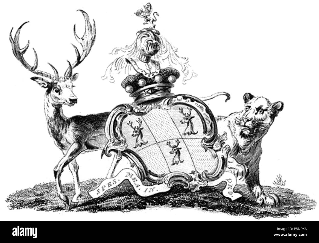 Teynham hi-res stock photography and images - Alamy