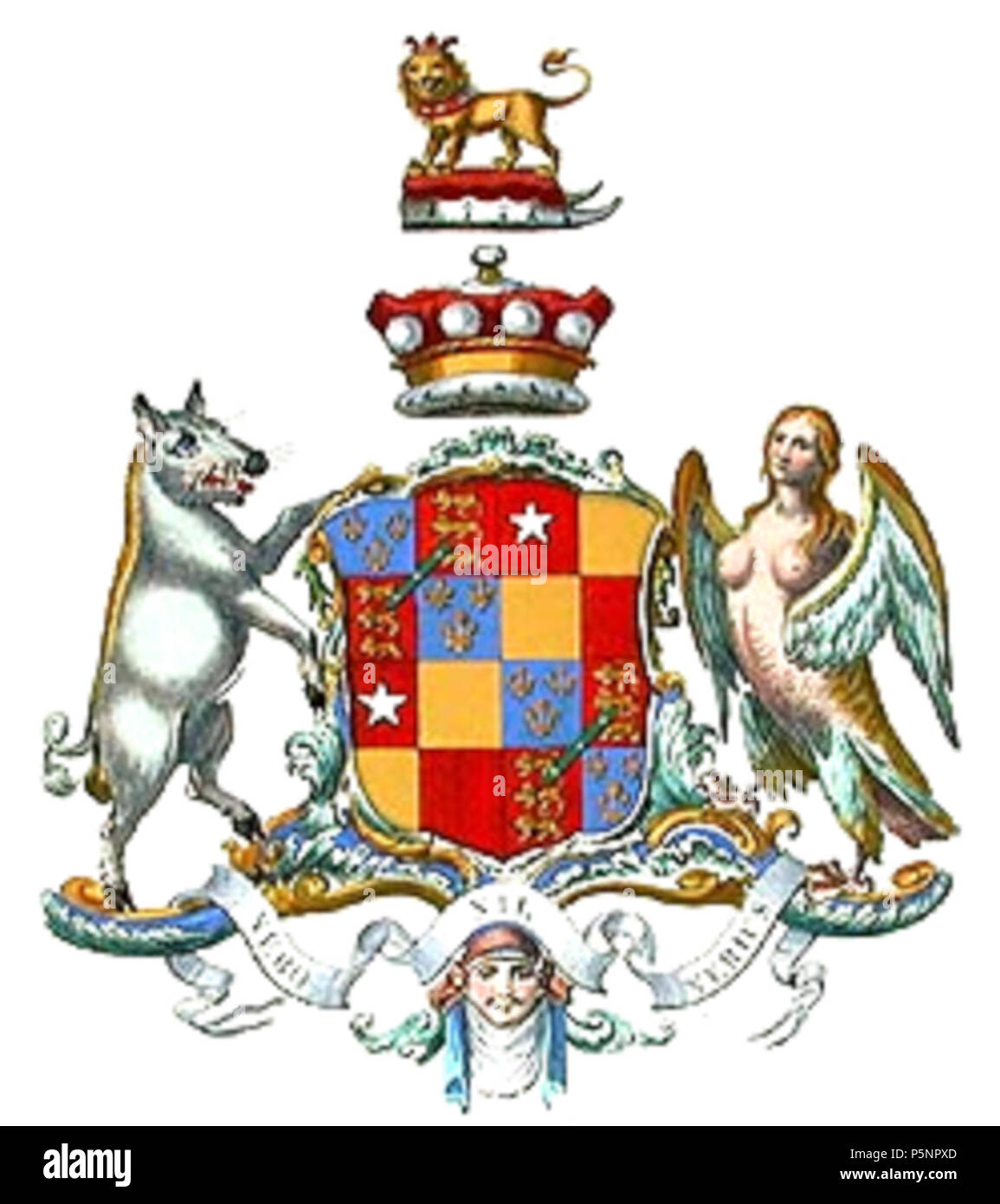 Hanworth hi-res stock photography and images - Alamy