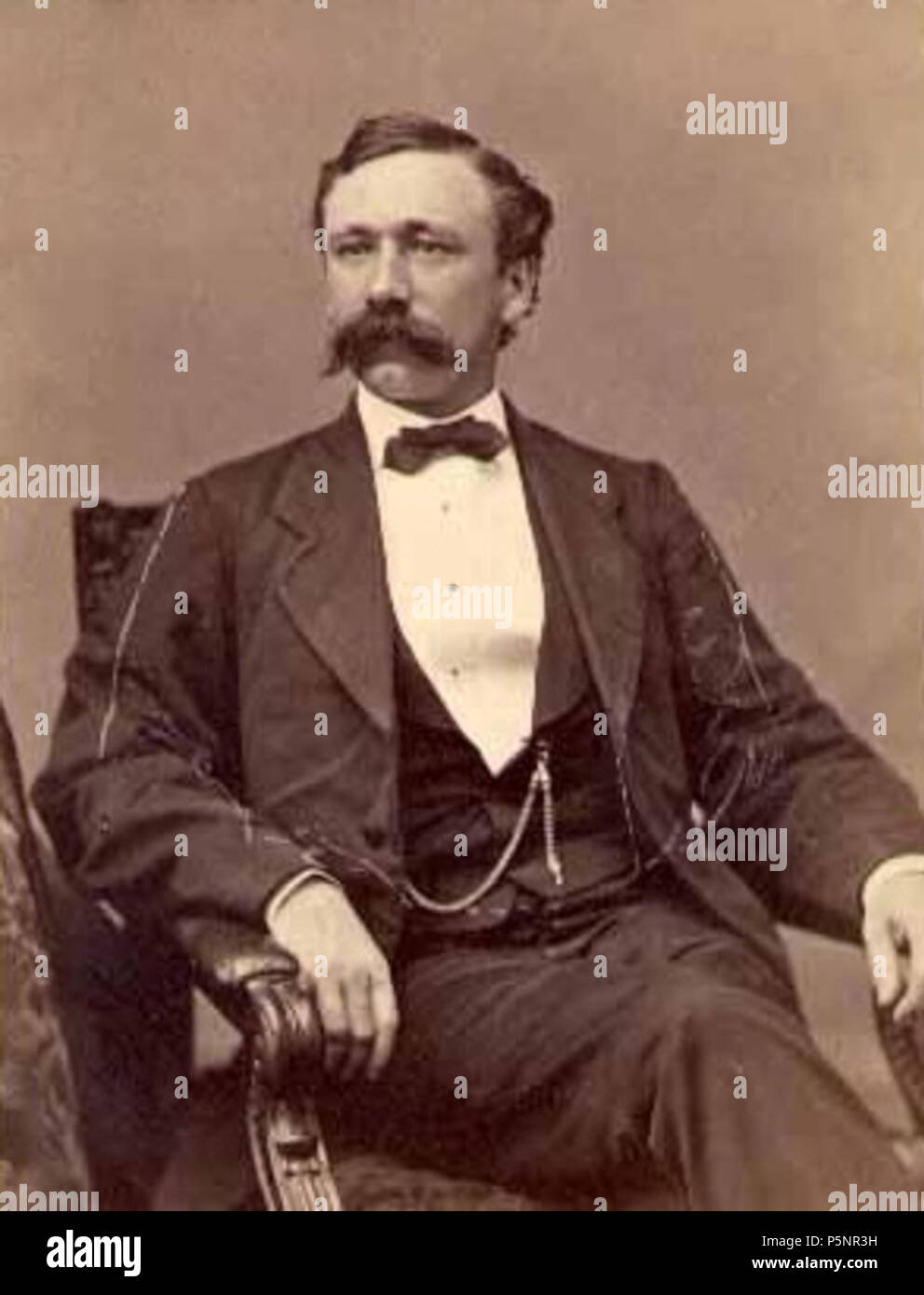 Seisfeldt hi-res stock photography and images - Alamy