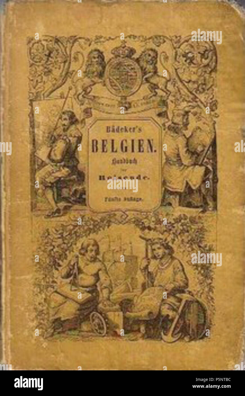 Heied hi-res stock photography and images - Alamy