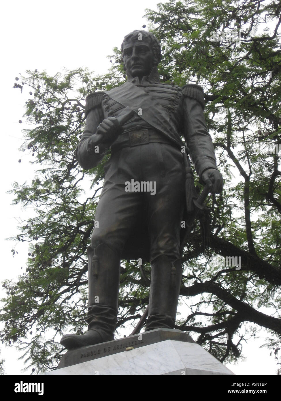 Enero 1861 hi-res stock photography and images - Alamy