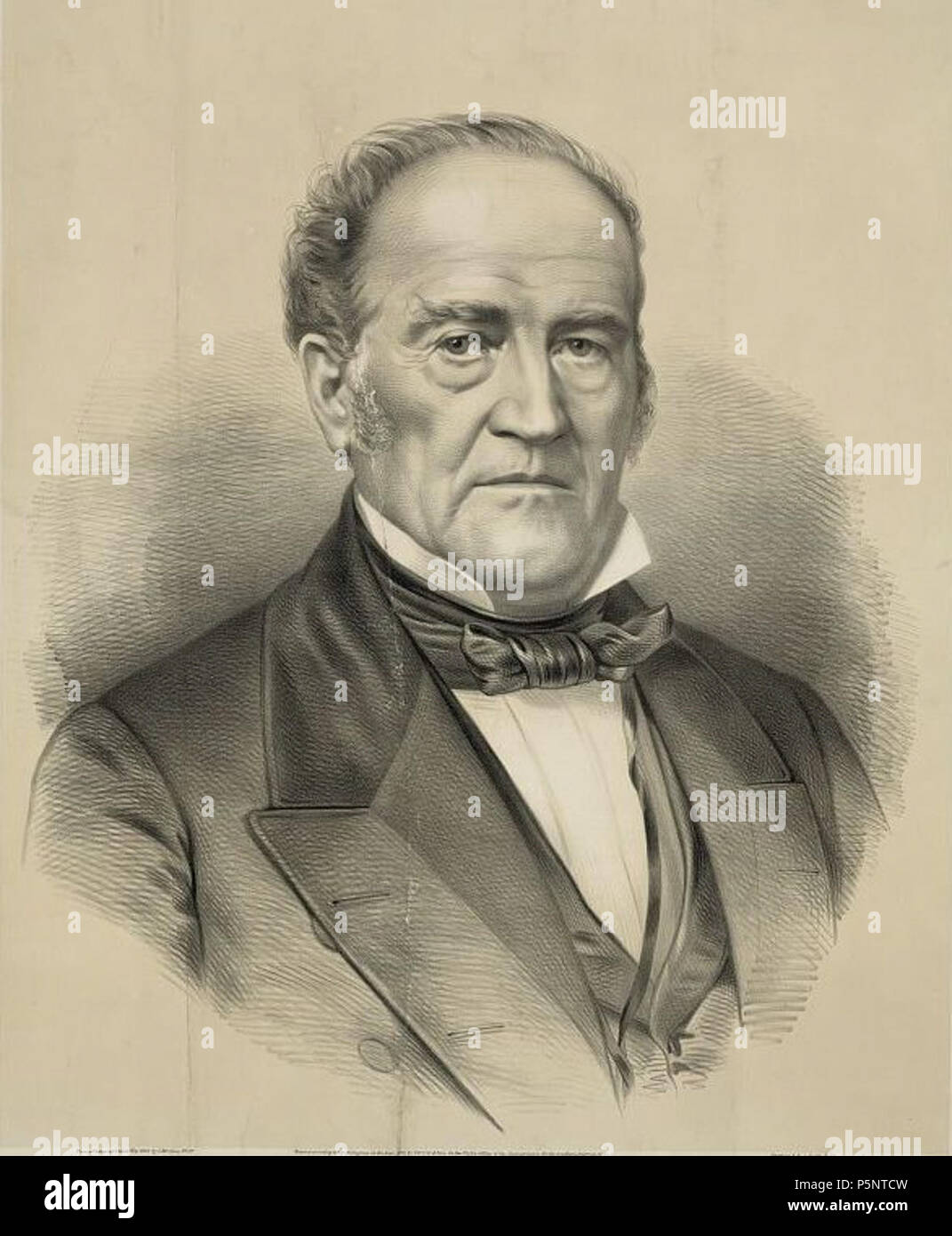 James a. bell hi-res stock photography and images - Alamy