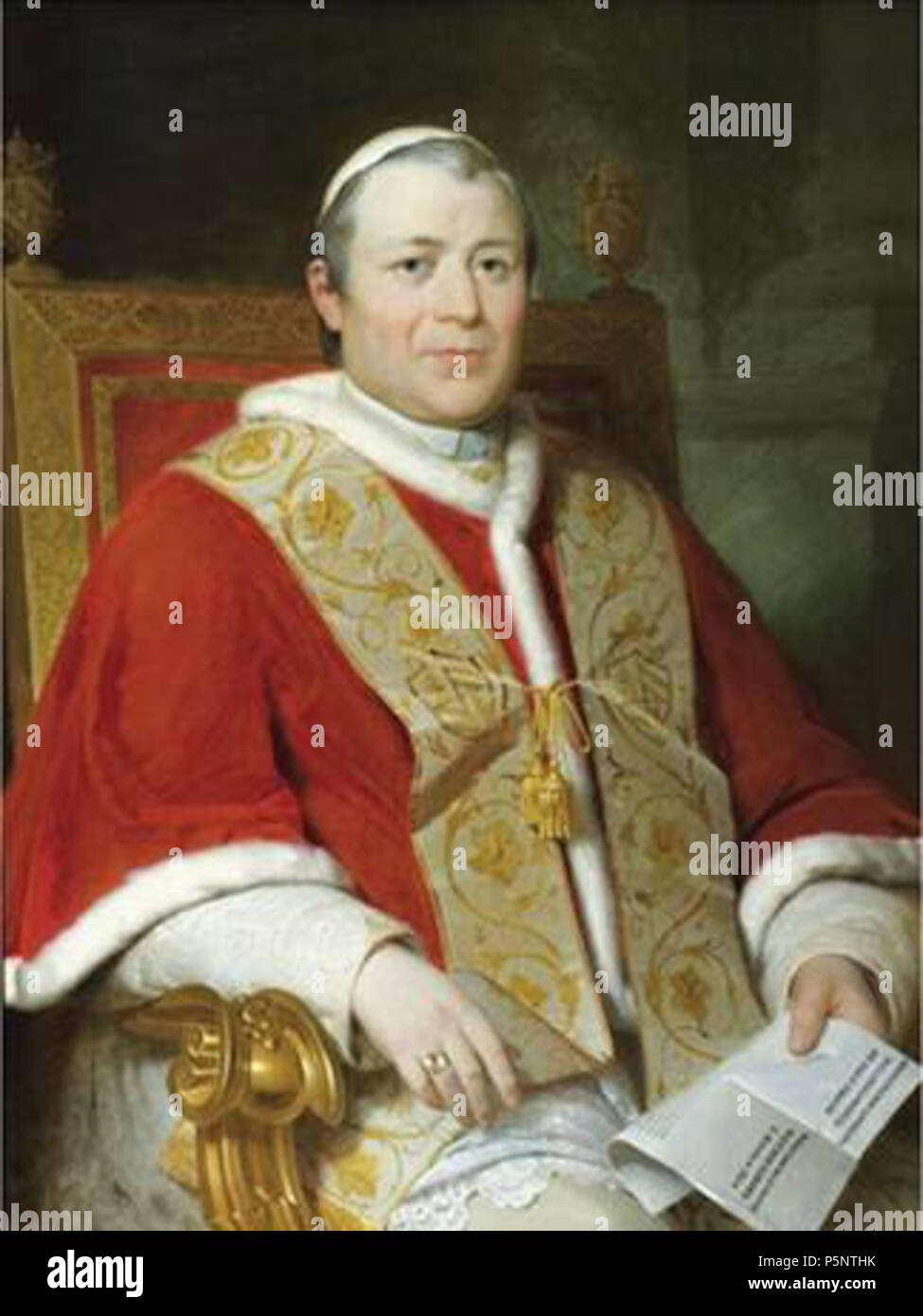 Andrei belloli hi-res stock photography and images - Alamy