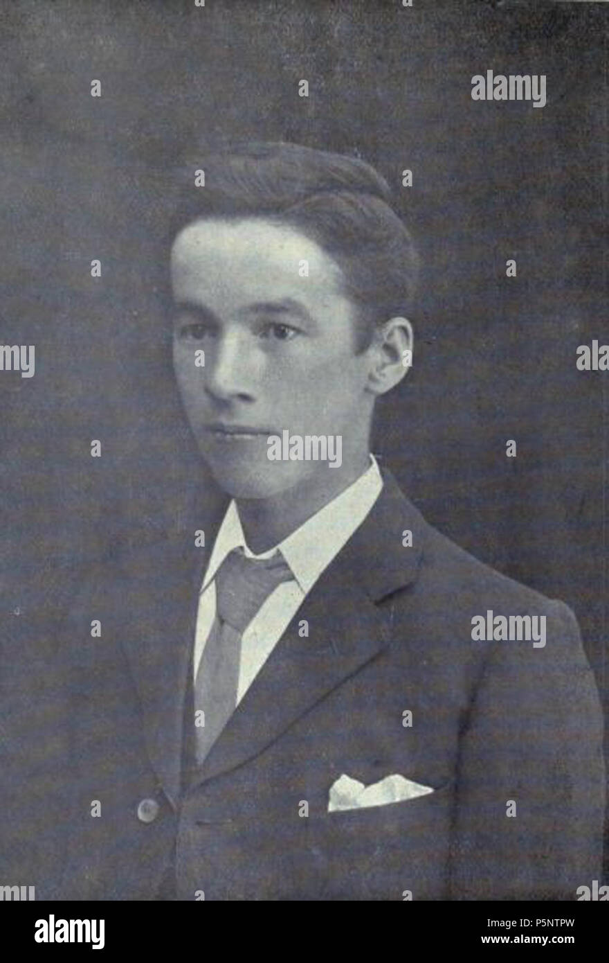 1908 n a williams hi-res stock photography and images - Alamy