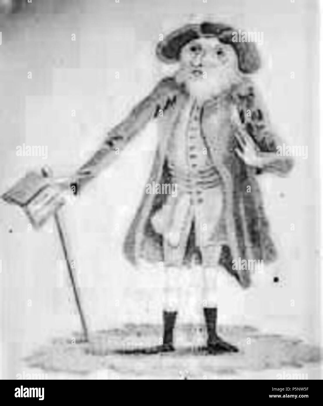 N/A. en:Benjamin Lay . This file is lacking author information. 187 ...