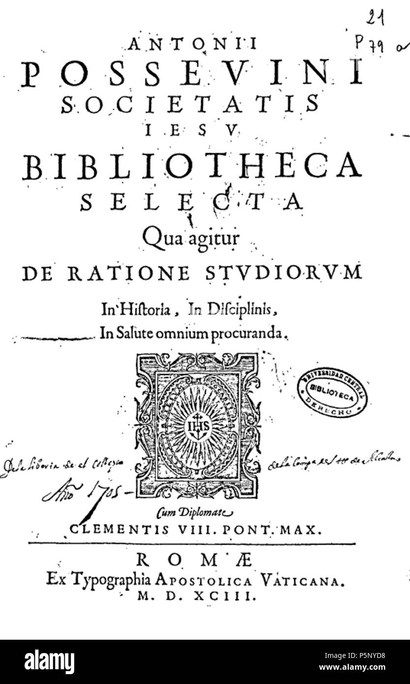 Selecta Black and White Stock Photos & Images - Alamy