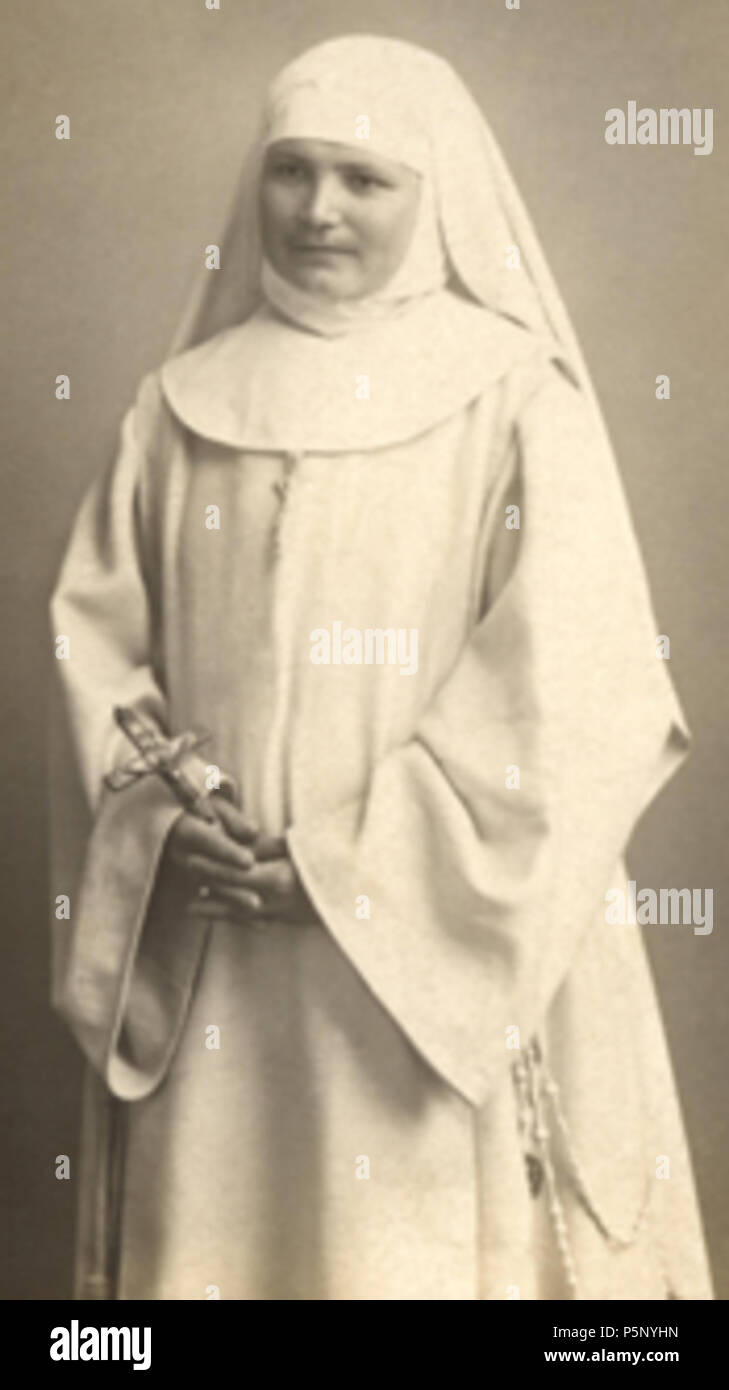 Bienheureuse hi-res stock photography and images - Alamy