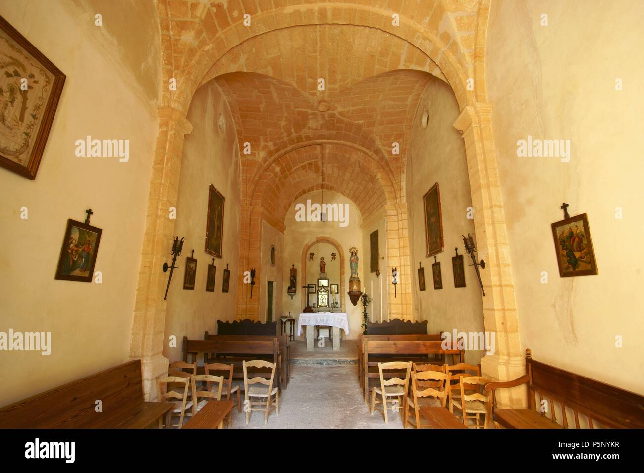 Son sureda hi-res stock photography and images - Alamy