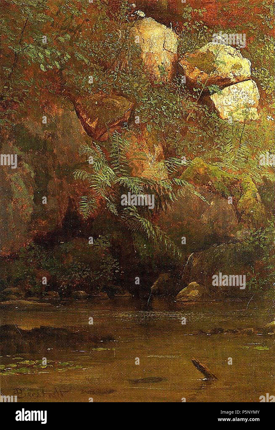 18 albert embankment hi-res stock photography and images - Alamy