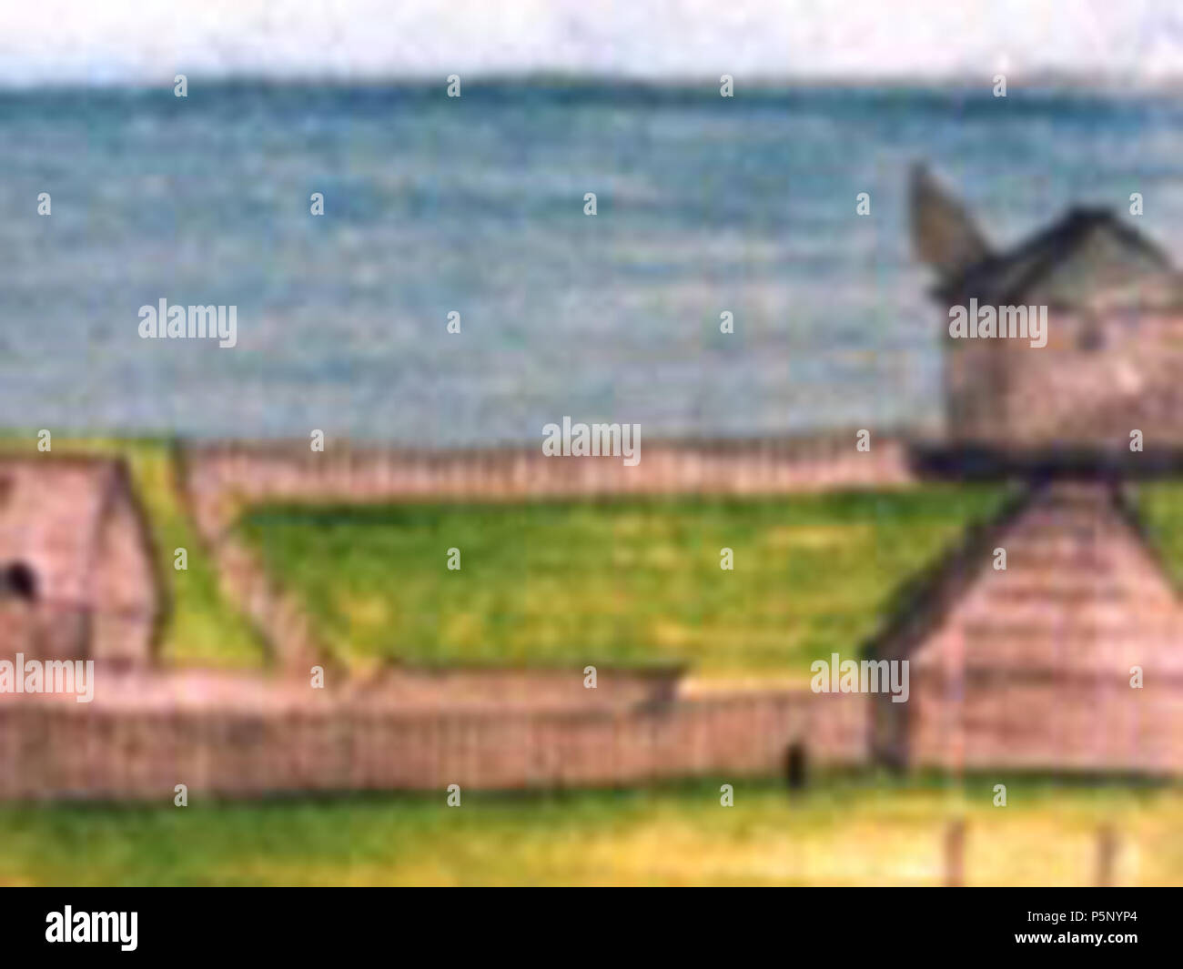 10 08 2007 hi-res stock photography and images - Alamy