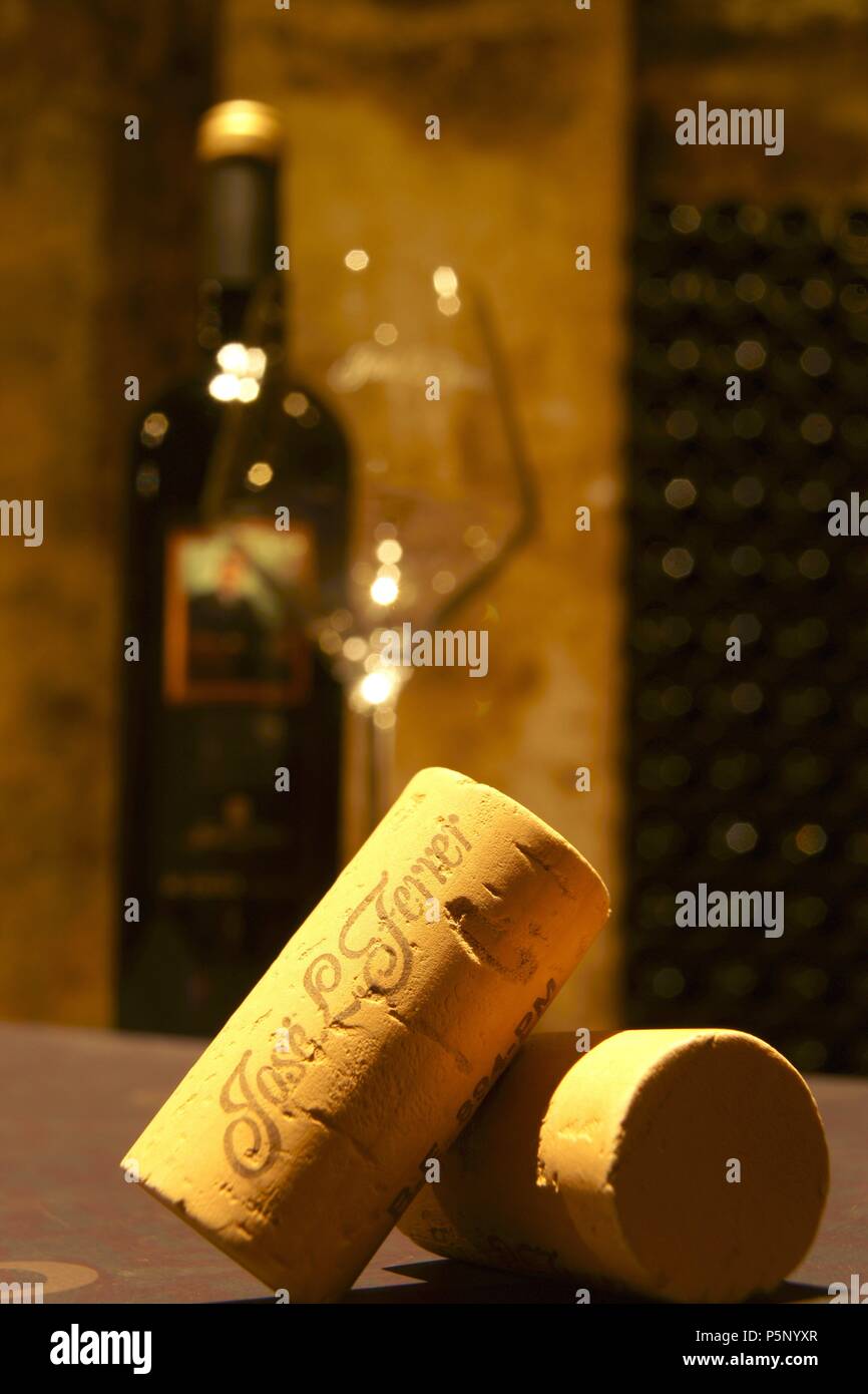 L ferrer hi-res stock photography and images - Alamy