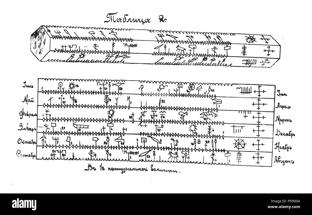 Viking burial site on Black and White Stock Photos & Images - Alamy