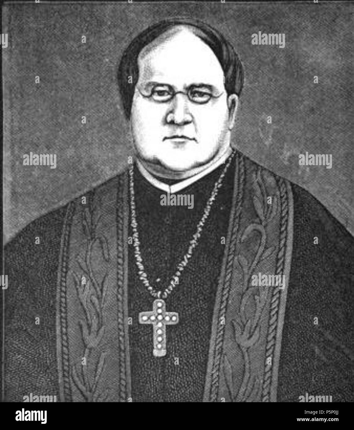 John michael bishop Black and White Stock Photos & Images - Alamy