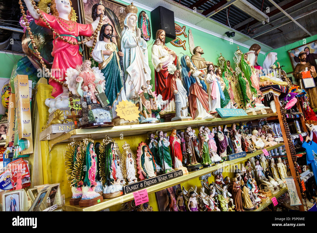 Pinatas High Resolution Stock Photography and Images - Alamy