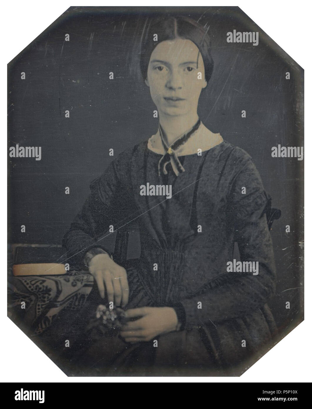 Black and white record hi-res stock photography and images - Alamy