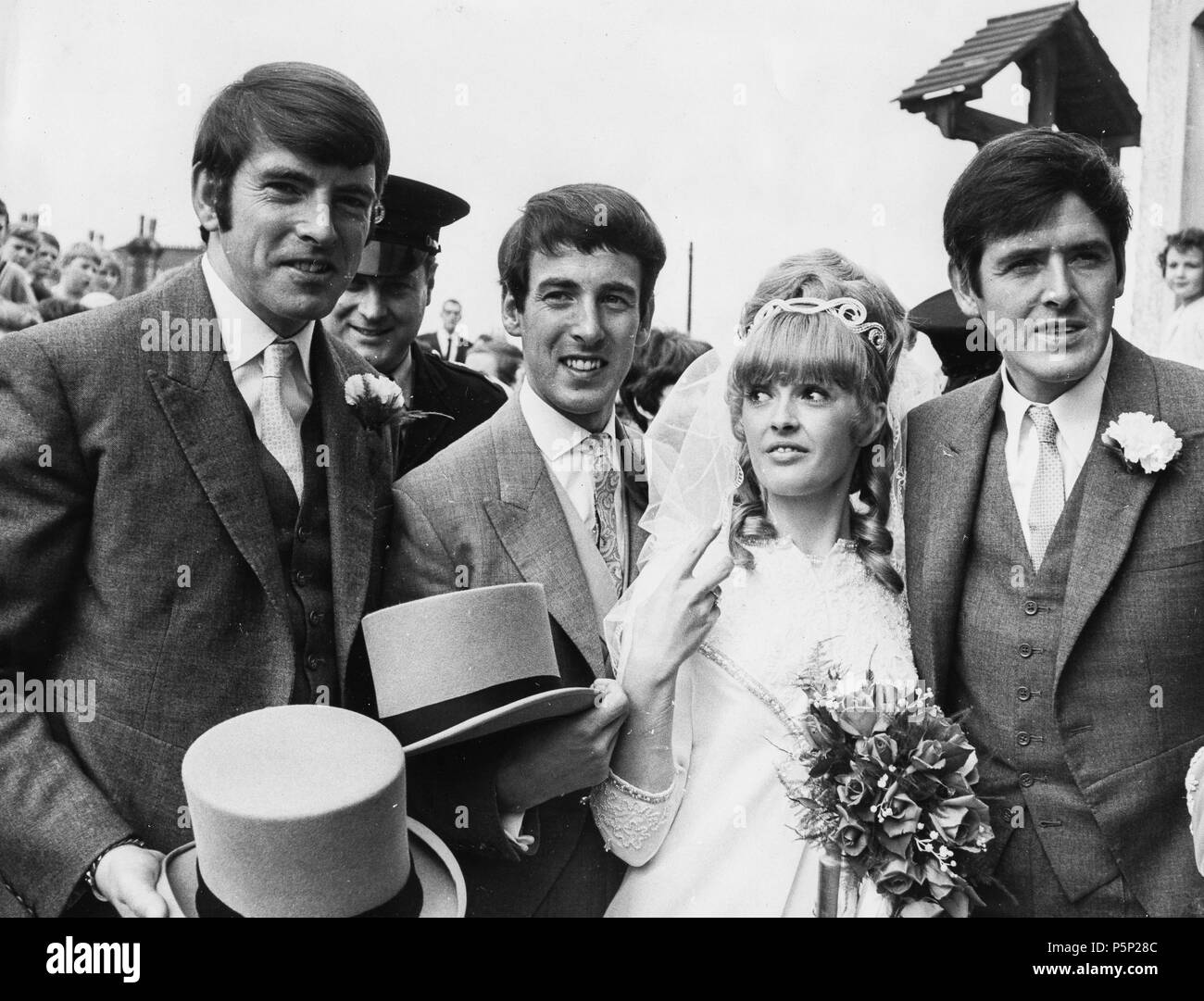 Conleth cluskey hi-res stock photography and images - Alamy