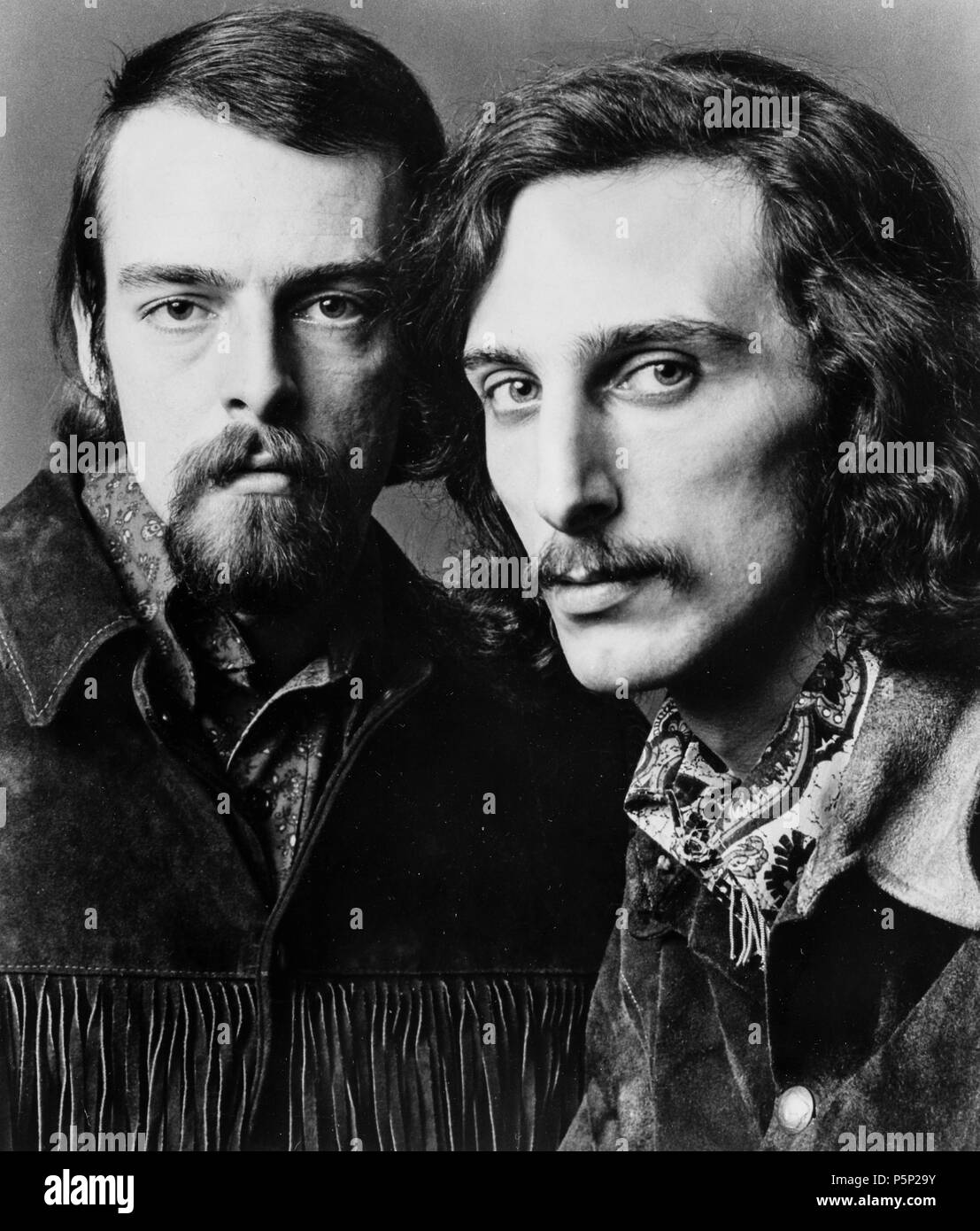 Michael brewer hi-res stock photography and images - Alamy