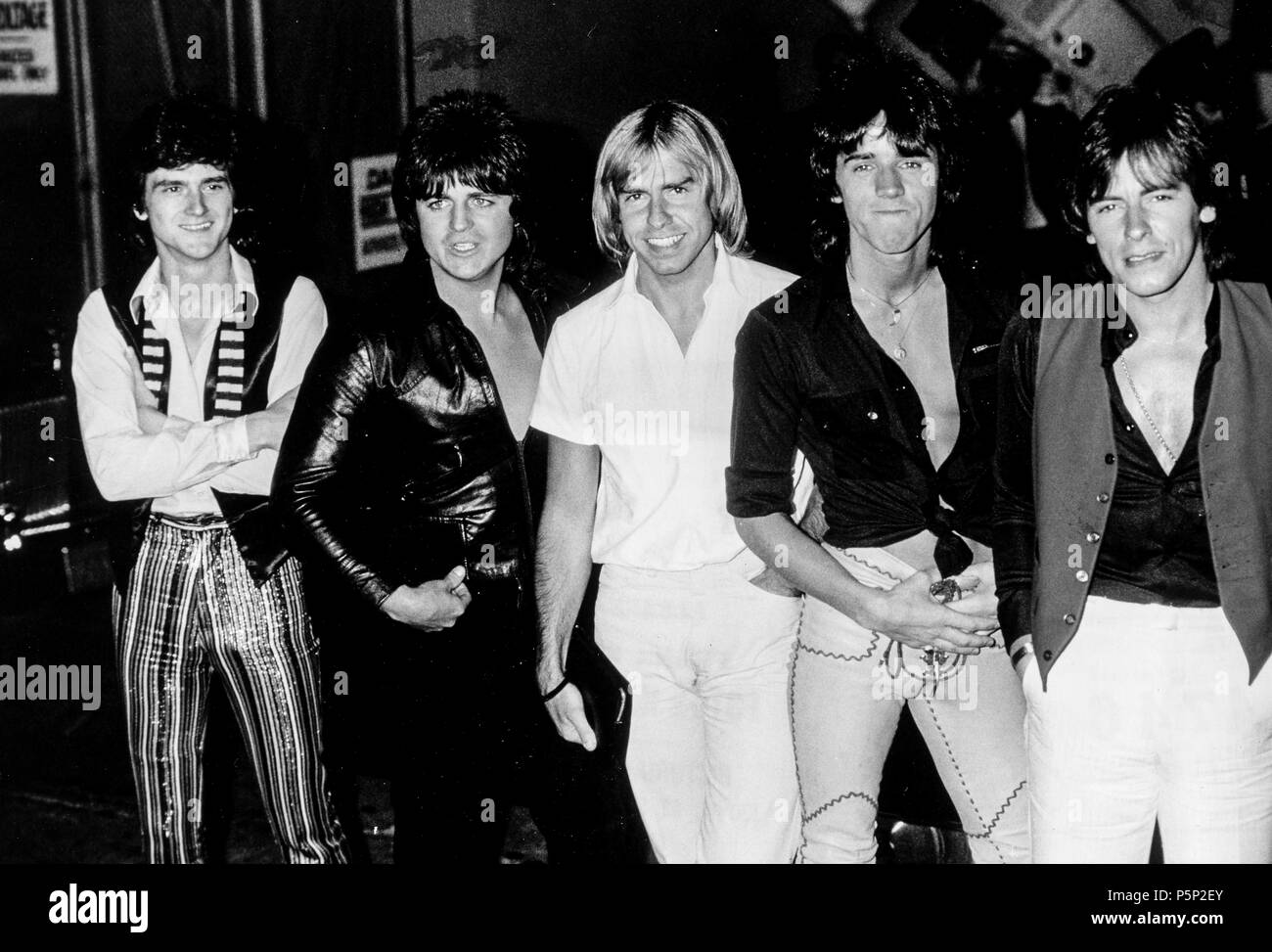 Mcglynn rollers hi-res stock photography and images - Alamy