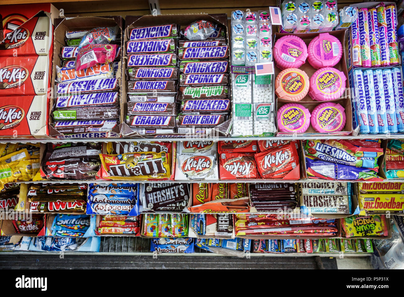 Kit Kat Bars High Resolution Stock Photography and Images - Alamy