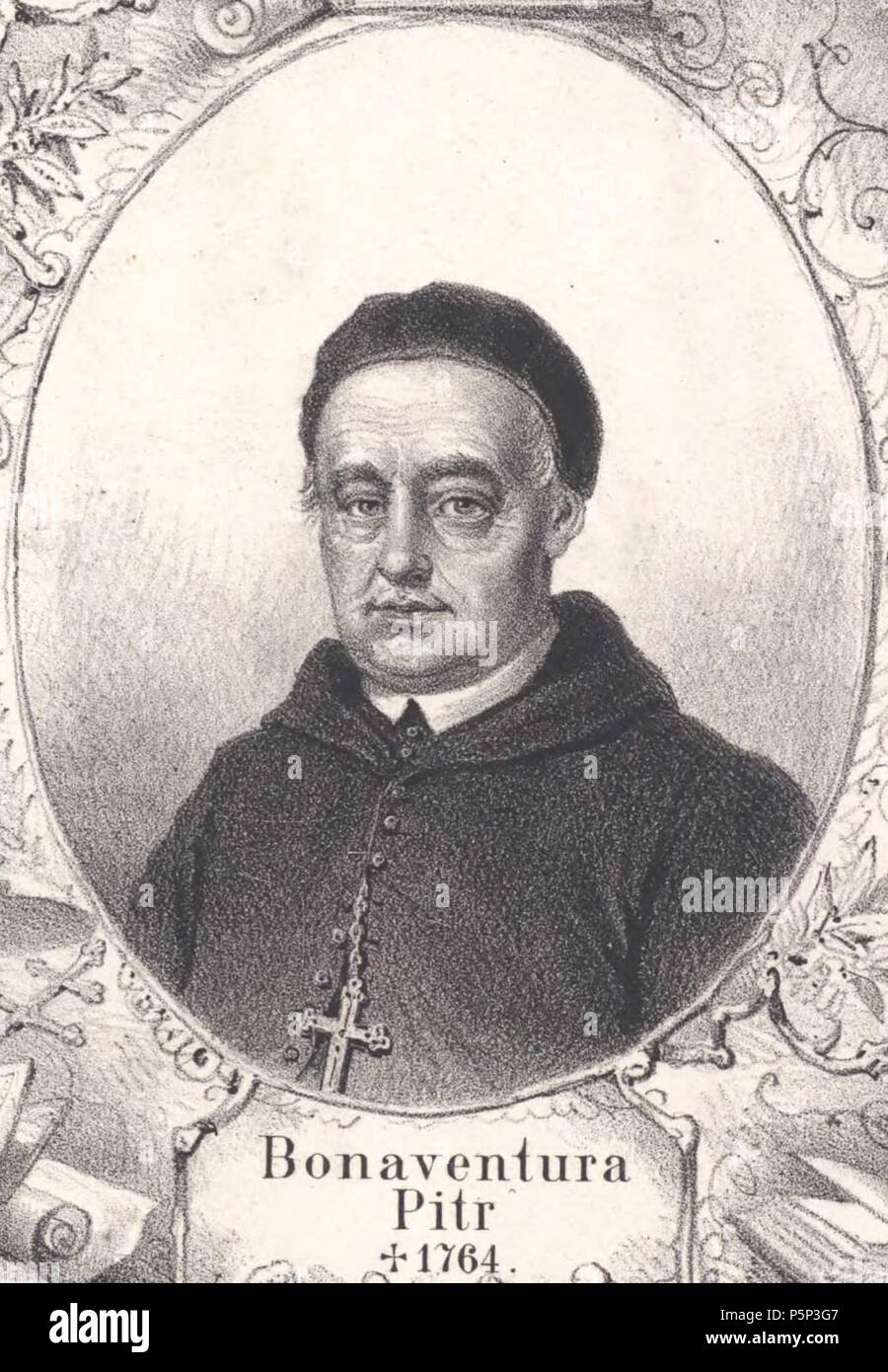 Precechtel hi-res stock photography and images - Alamy