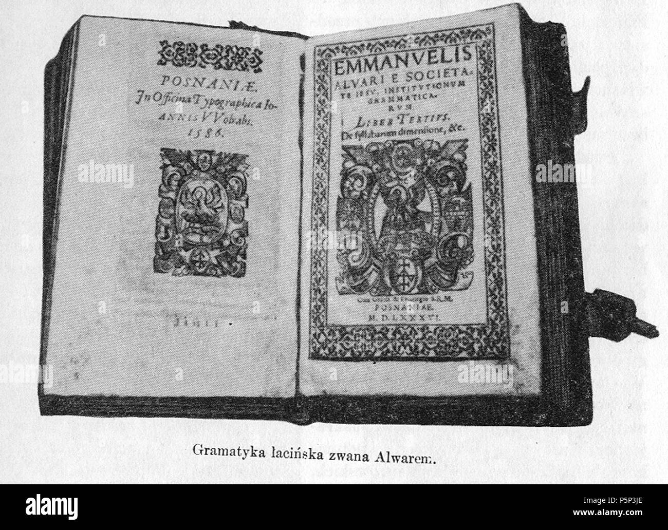 Language and culture description Black and White Stock Photos & Images ...