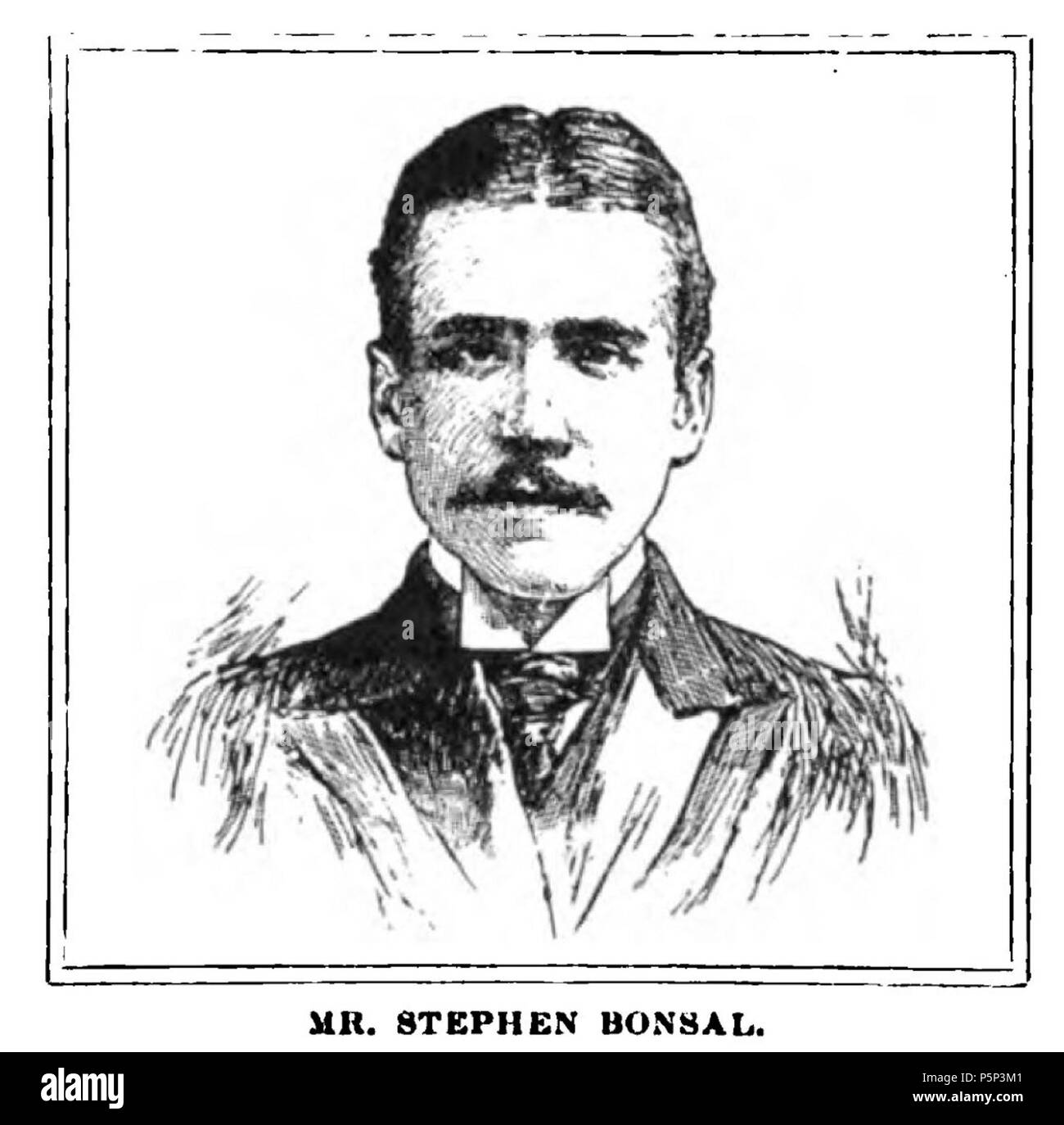 Monthly review hi-res stock photography and images - Alamy