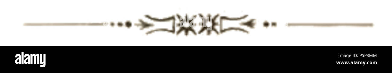 Book of prints Cut Out Stock Images & Pictures - Alamy