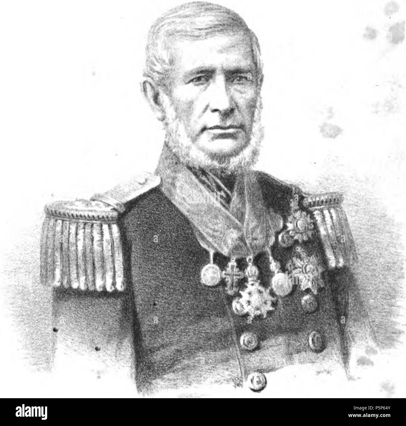 Brazil forest amazon Black and White Stock Photos & Images - Alamy