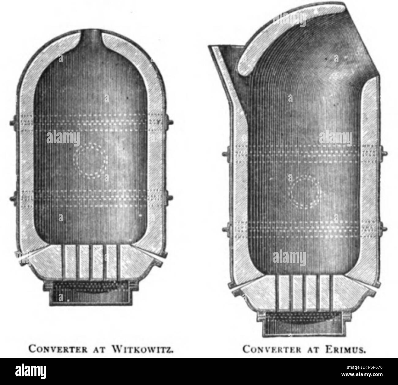 With shapes Black and White Stock Photos & Images - Alamy